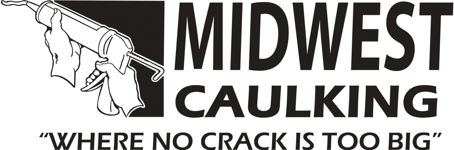 Midwest Caulking Inc
